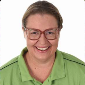 Our Team - Mt Peter Early Learning